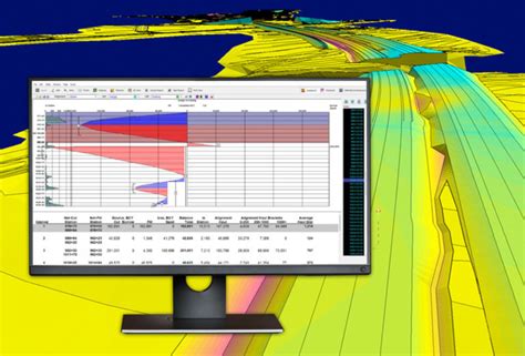 Infrastructure Asphalt Paving Software Agtek