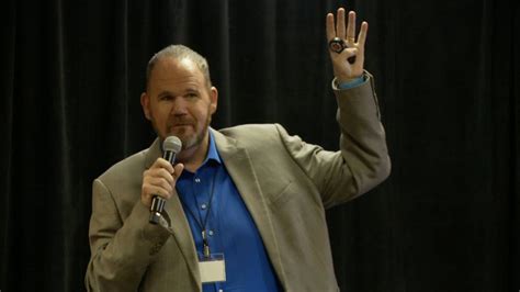 Jimmy Livin La Vida Low Carb Moore Another Diet Guru Exposed As A