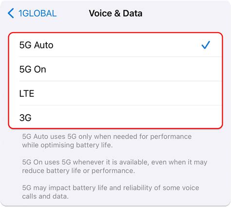 How To Fix IOS No Net Issue Saily Help Center