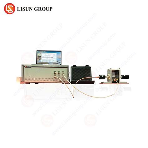 Explain The Working Of The Bulk Current Injection Test System A Bulk Current Injection Test Is A