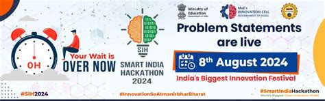 Yashkumar Barochiya On Linkedin Sih2024 Smartindiahackathon