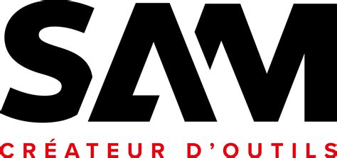 Good Sam Logo