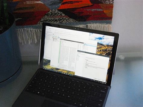 How To Connect Docker Network To External Network Docker Desktop Docker Community Forums