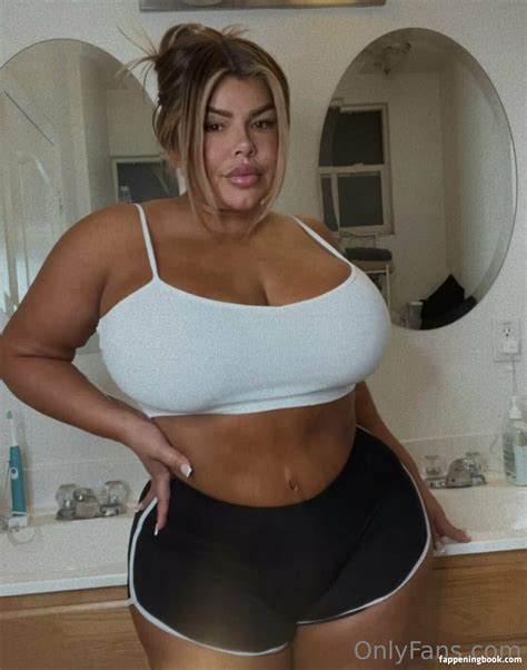 Shellraven Nude OnlyFans Leaks Album Girls