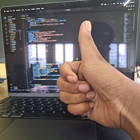 Rajibul Hossain Youtube