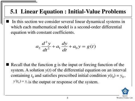 how to solve initial value problems with laplace transforms transforms