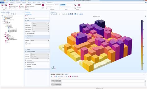 Formato De Archivo Vtk Matlab Read Teclasopa
