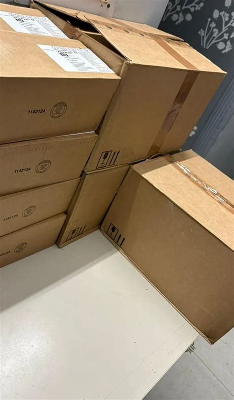 Ge Healthcare Visipaque Injection 320 Mg At ₹ 1350piece In New Delhi Id 2855723499648