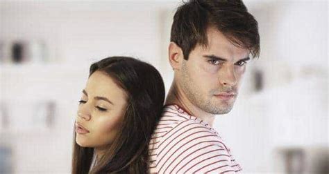 Beware A Bad Break Up Or A Divorce Can Actually Increase Your Blood Pressure TheHealthSite Com