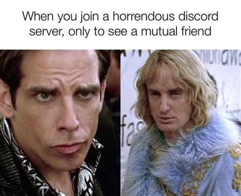 Hasnt Happened To Me Yet Rdiscordmemes