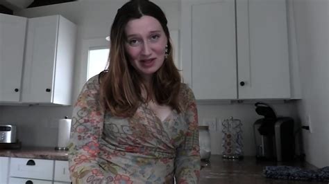 Birthday Fellatio From Milf Eporner