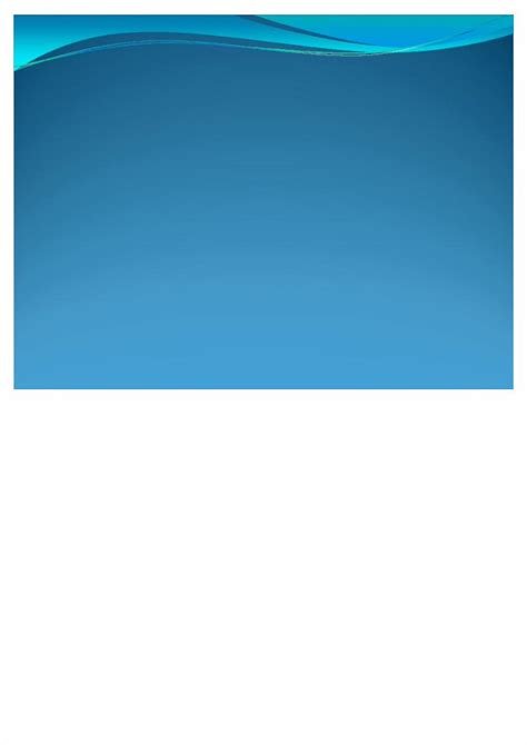 Pdf Polynomial Regression Dokumentips