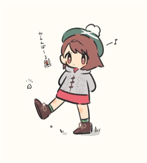 ログ① pixiv年鑑 β