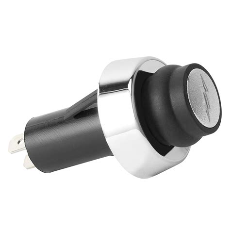 Cpan Igniter Button Grill Igniter Switch Button Push Button Accessories