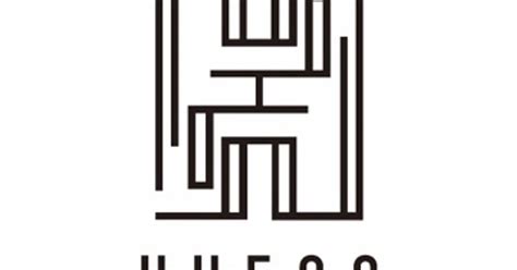 Hyeon 고수의 시설건물 관리 서비스 제주 제주시 숨고 숨은고수