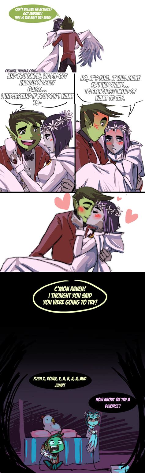 Wedding Night By Ceshira On Deviantart