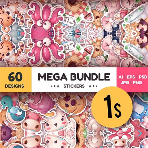 Square Printable Do Not Stack Label 4x4 Free Download