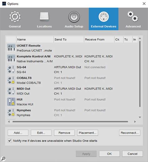 Studio One Let S Talk MIDI