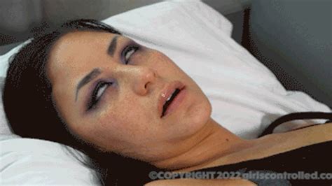 Sushi Programming Th Time Mp P Fps Girls Controlled To Be Bad Clips Sale