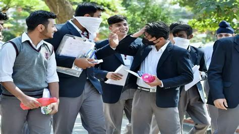 CBSE Class Result Live AR Carrier Point