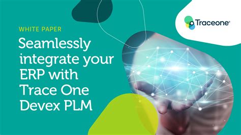 Plm And Erp Integration Plm And Erp Integration