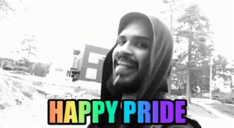 Gay Birthday Gifs Gifdb Com