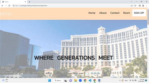 Rayan Bouezzedine On Linkedin Webdevelopment Html Css Javascript Php Github Mysql
