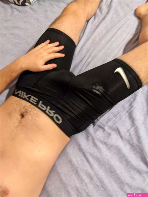 Nike Pro Girl On Train Porn Free Sex Photos And Porn Images At SEX FUN