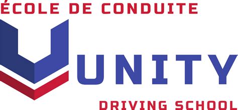 Class 5 License Preparation In Quebec Unity Driving School