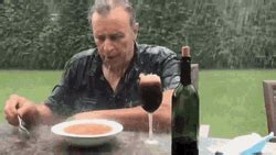 Funny Rain S Download And Share