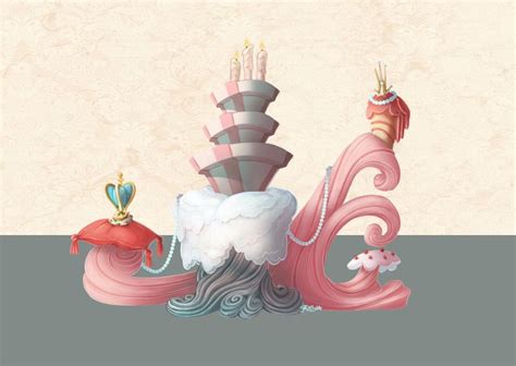 Avatar Kinect Whimsical 06 Whimsical Kinect Avatar