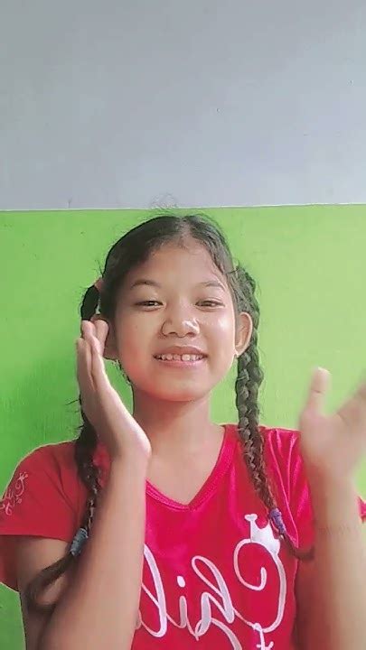 Fypppppppppppppppppppppppppppppppppppppppppppppppppppppppppppppppppppppp Bismillahfyp Youtube