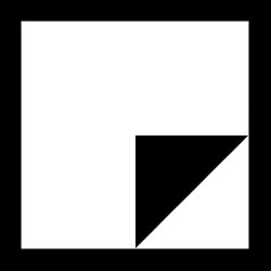 Backup And Restore Sticky Notes In Windows 10 Windows 10 Tutorials