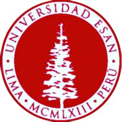 Esan University Wikipedia