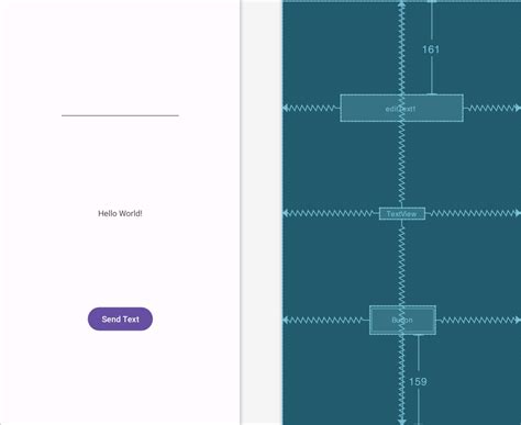 An Android Explicit Intents Tutorial Answertopia