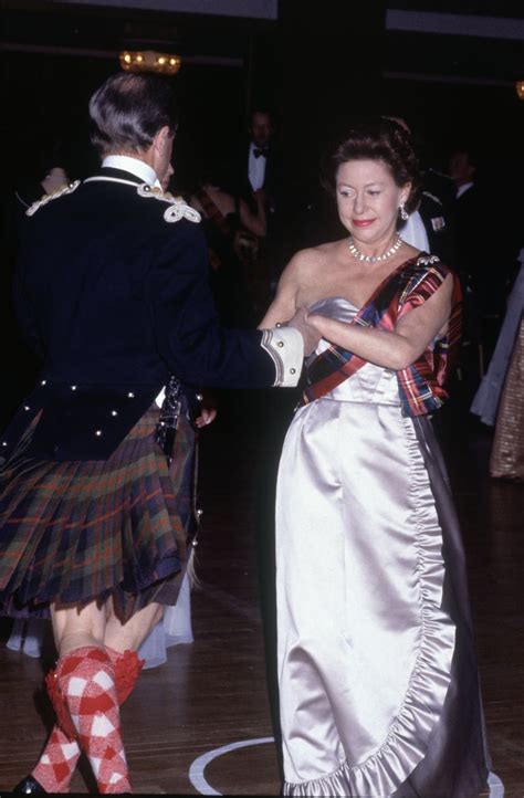 Princess Margaret S Greatest Fashion Moments Through The Years Artofit