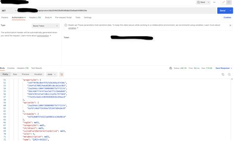 Slow Apiproduct Productid Options Request · Issue 2855 · Shopwareshopware · Github
