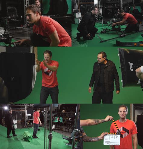 Video Copilot After Effects Tutorials Plug Ins And Stock Footage For Post Production