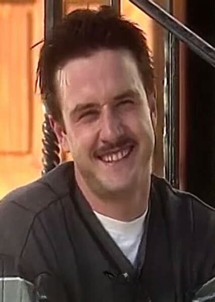 Photos Of Parker Harnack On Mycast Fan Casting Your Favorite Stories