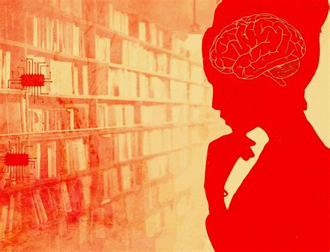 Spotify Machine Learning And Aandr Jeremy Larochelle Mba