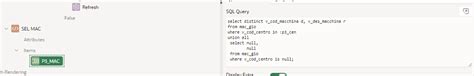 Uncaught RangeError Maximum Call Stack Size Exceeded Oracle Forums