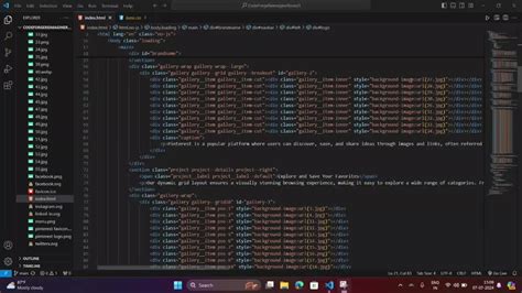 karan vishwakarma on linkedin hackathon frontenddevelopment