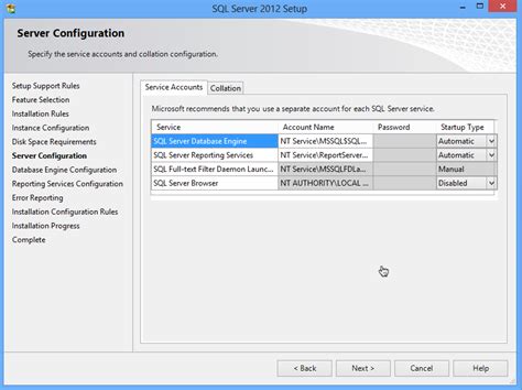Read Ditch Excel Making Historical And Trend Reports In PowerShell Leanpub