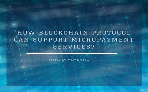 Micropayment Service On Tumblr