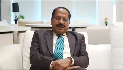 Wild Life V P Nandakumar