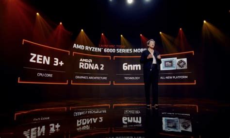 Ryzen Series Pc Perspective