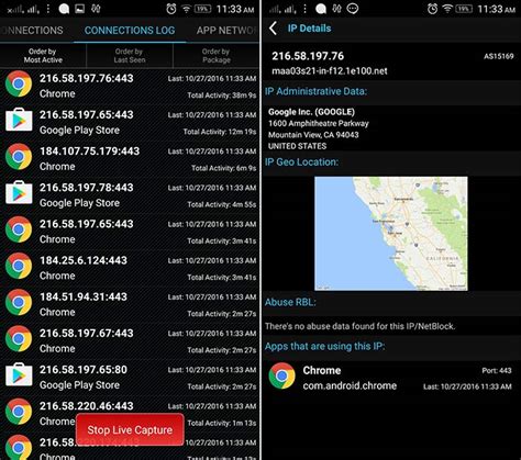 5 Best Apps To Monitor Data Usage On Android 2016 Beebom