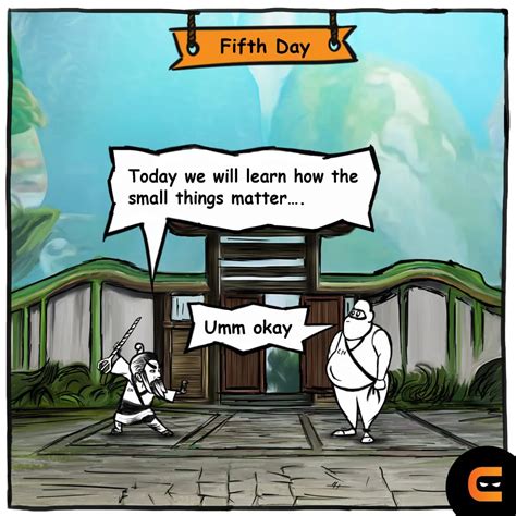 Coding Ninjas All Hail The Master For Teaching The