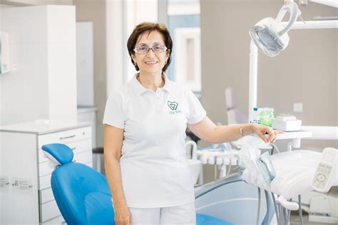 Dens • დენსი ზეინაბ ქოჩლაძე ექიმი სტომატოლოგი თერაპევტი Facebook