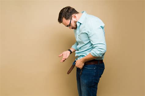 Men Over 50 Why Your Hormones Might Be Secretly Sabotaging Your Health